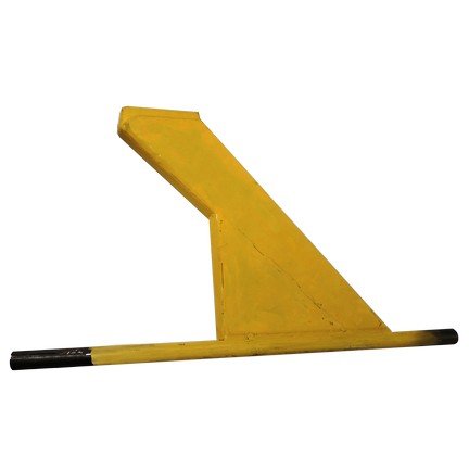 ULTIMATECH Over & Under Conveyor Fork - Ultimatech - Car wash equipment