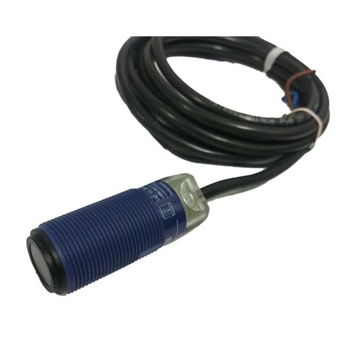 Photoelectric Switch SET - Ultimatech - Car wash equipment